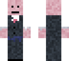 meat | Minecraft Skins