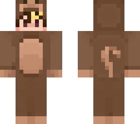 monkey d | Minecraft Skins