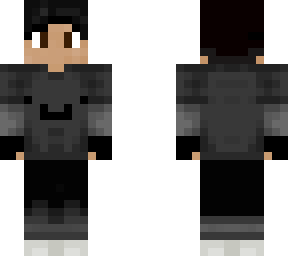 jordan iv | Minecraft Skins