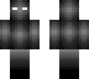 null | Minecraft Skin