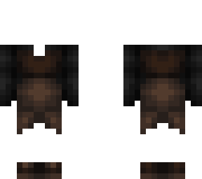 medieval base | Minecraft Skins