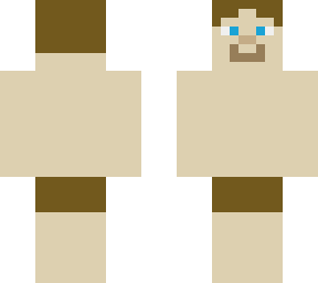 steve realistic | Minecraft Skins