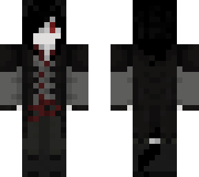 sprinkle | Minecraft Skin