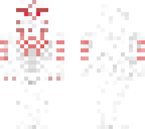 warhammer | Minecraft Skins