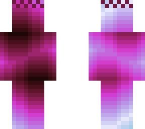 Wjjj by n | Minecraft Skin