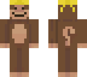 durag | Minecraft Skins