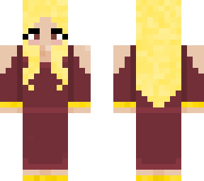 acotar | Minecraft Skins