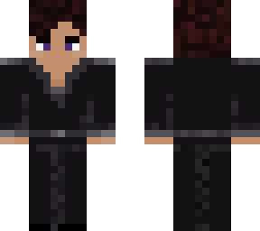 acotar | Minecraft Skins