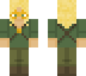 acotar | Minecraft Skins