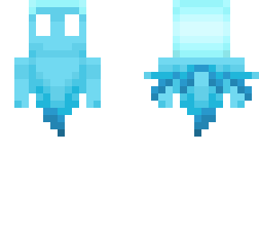 allay | Minecraft Skins