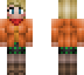 ashley graham | Minecraft Skins
