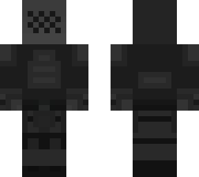 twd | Minecraft Skins