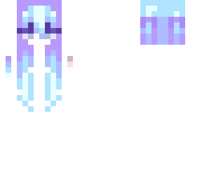 base skin | Minecraft Skins