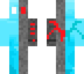 allay | Minecraft Skins