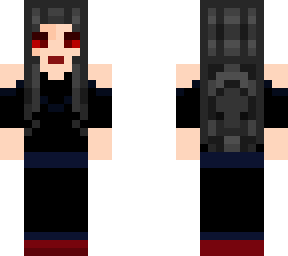 darkside | Minecraft Skins