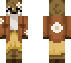 deer | Minecraft Skins