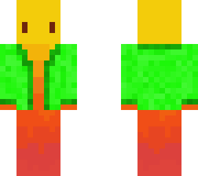 drippy | Minecraft Skins