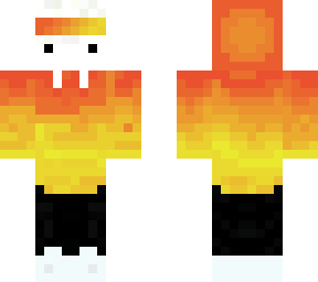 planetlord | Minecraft Skins