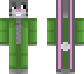 green screen | Minecraft Skins