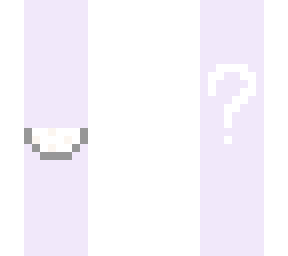 cereal | Minecraft Skins