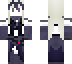 jalter | Minecraft Skins