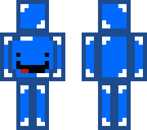 craftsman | Minecraft Skins
