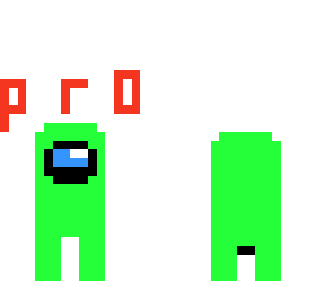 Maika ti | Minecraft Skin