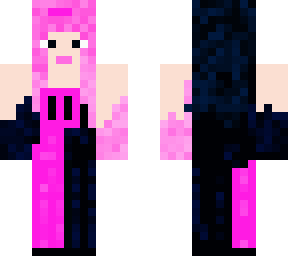 milky way | Minecraft Skins