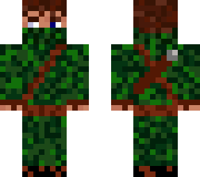 normal skin | Minecraft Skins
