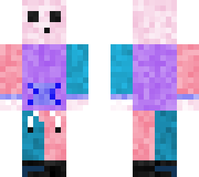 slime block | Minecraft Skins