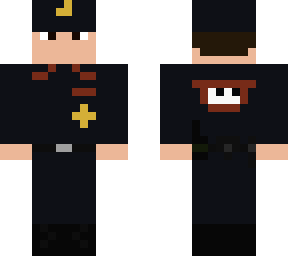 russian | Minecraft Skins