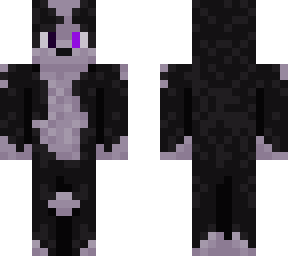 fox ears | Minecraft Skins