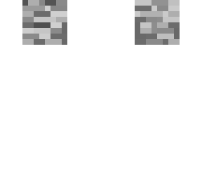 stone | Minecraft Skin