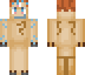 msm | Minecraft Skins