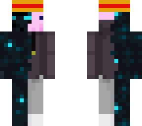 straw hat | Minecraft Skins
