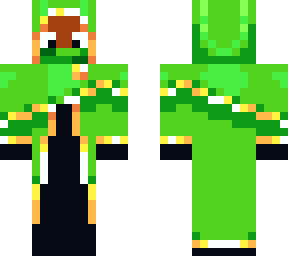 wizard of oz | Minecraft Skins