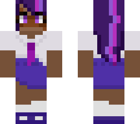 mlp discord | Minecraft Skins