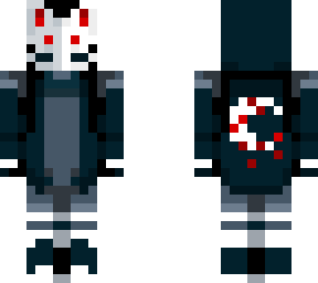 zxcv | Minecraft Skin