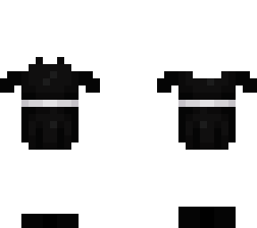 outfit base | Minecraft Skins