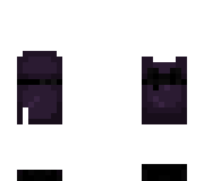 outfit base | Minecraft Skins