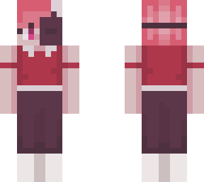 chocolate bar | Minecraft Skins