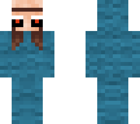 666 | Minecraft Skins