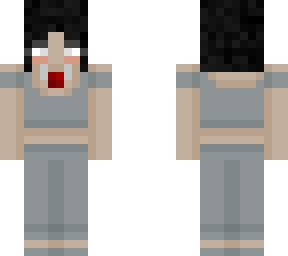 acotar | Minecraft Skins