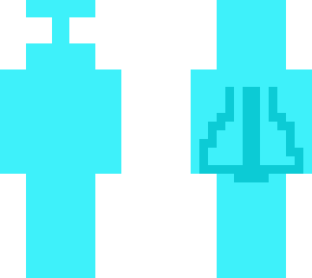 allay | Minecraft Skins