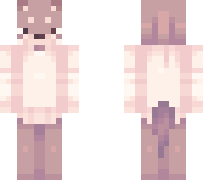 animals | Minecraft Skins