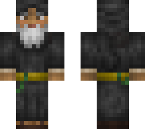arab | Minecraft Skins