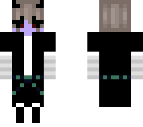 rune | Minecraft Skins