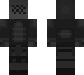twd | Minecraft Skins