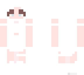 clothes base | Minecraft Skins