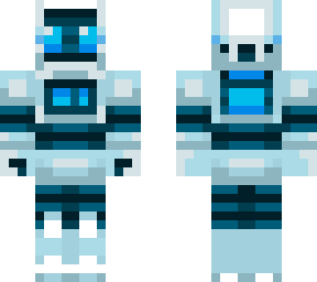 bepo | Minecraft Skins